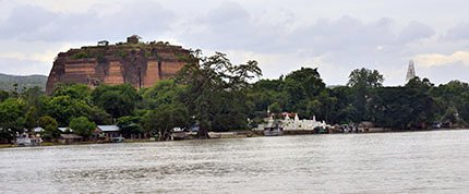 Tours of Myanmar - US based Agency specializes in Asia, Unique Luxury ...