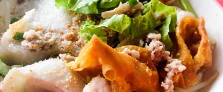 Tours of Thailand - US based Agency specializes in Asia, Unique Luxury ...